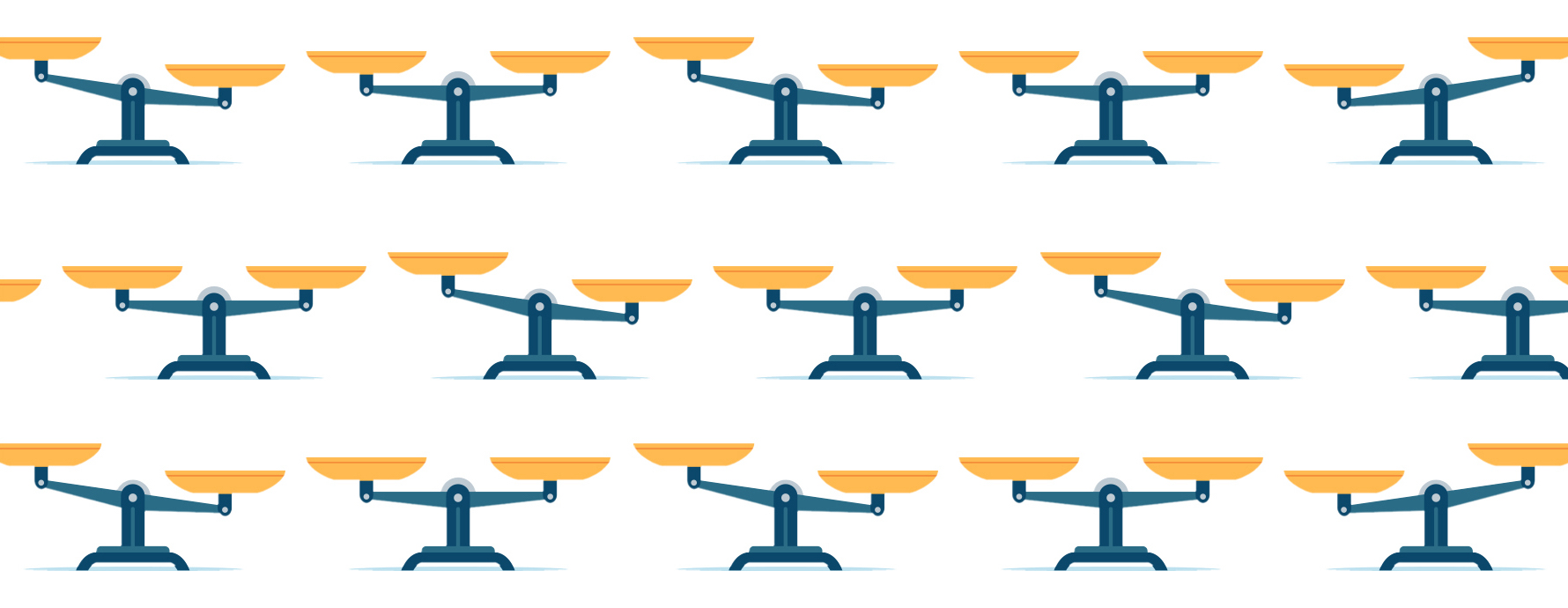 5 ways to balance major life changes – good or bad. | MD Live