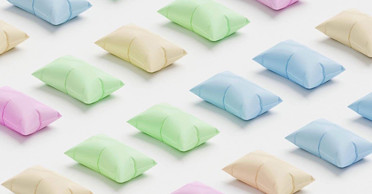 4 ways to finally master your sleep. | MD Live