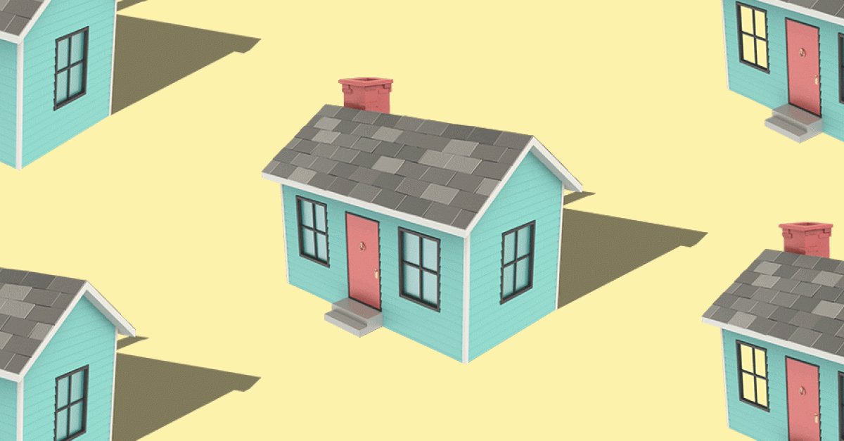 tidy your house. | MD Live